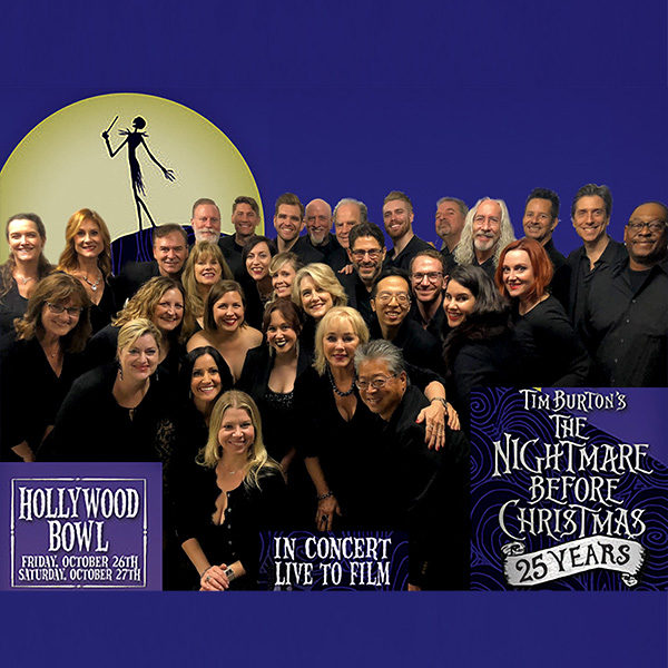 Bobbi Page | Official Website of vocal contractor and session singer ...